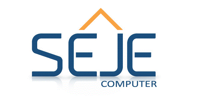 seje-computer-consulting-inc - Advanced Alpha Advisers, LLC.